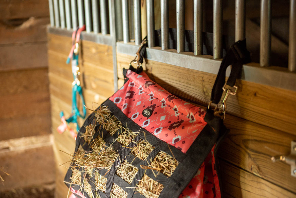 Premium Barn Supplies for Equines - Weaver Equine