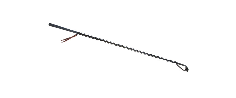 High-Quality Carrot Stick & Strings - Weaver Equine