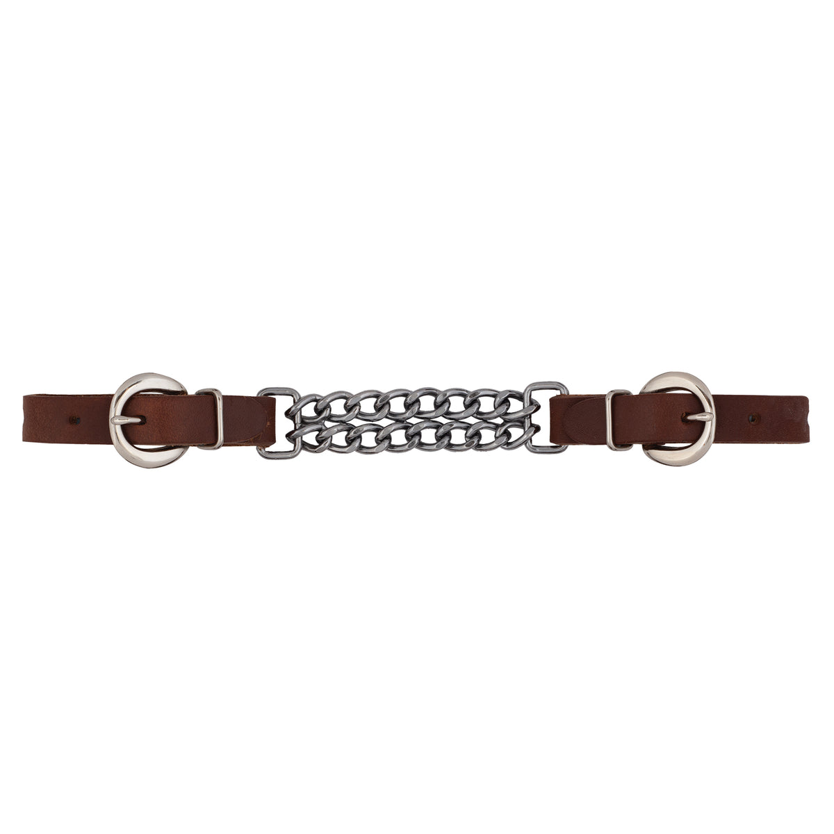 Bits & Spurs – Weaver Equine