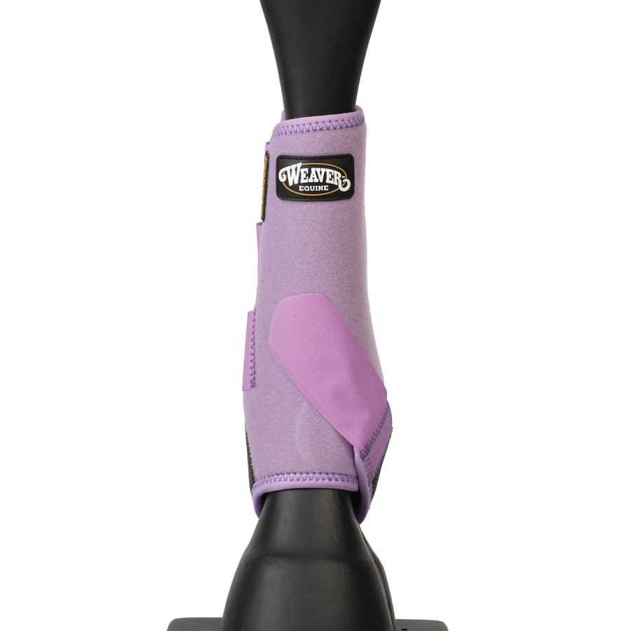 Prodigy® F3 Horse Sport Boots, Medium - Weaver Equine