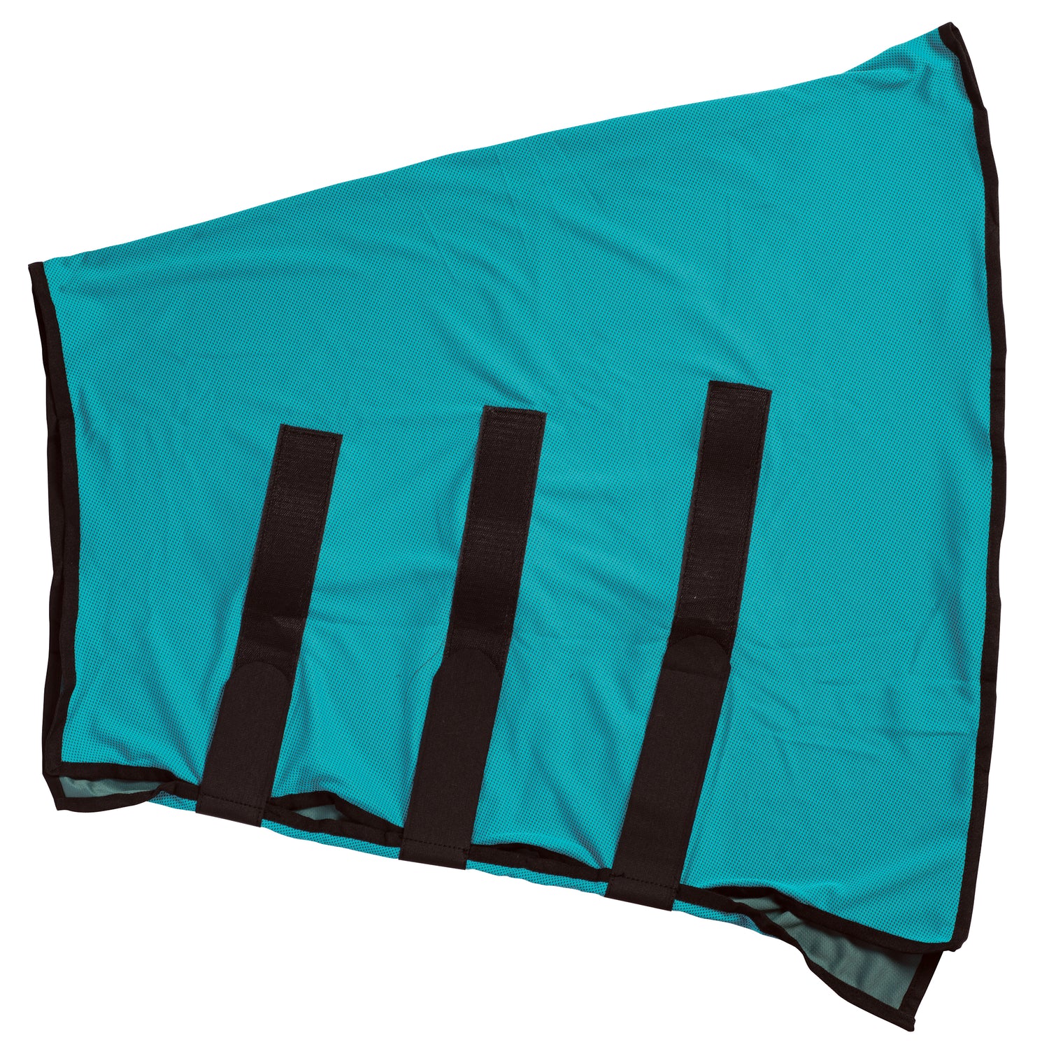 Synergy® Powered by Coolcore® Equine Cooling Neck Wrap - Weaver Leather ...