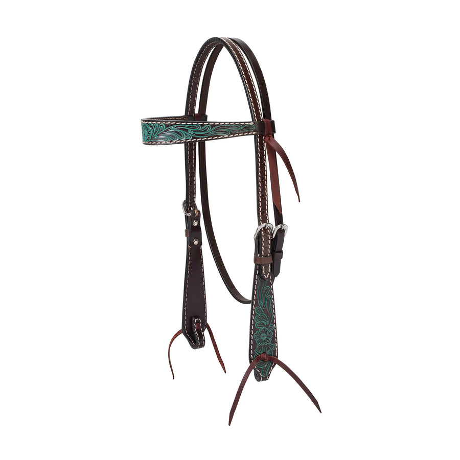 Tack Collections – Weaver Equine