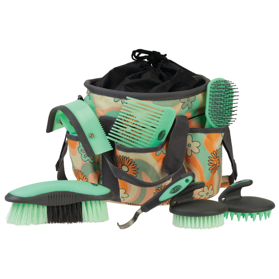 Grooming Kit - Weaver Equine