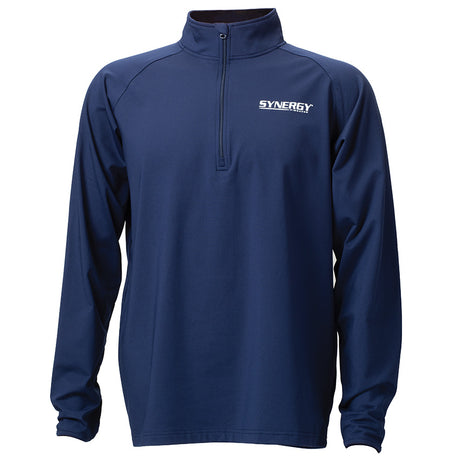 Weaver Shirts & Sweatshirts Collection - Weaver Equine