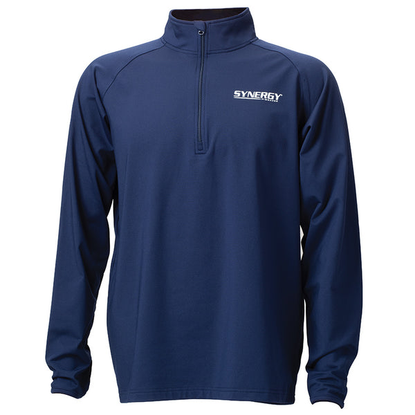 Weaver Shirts & Sweatshirts Collection - Weaver Equine