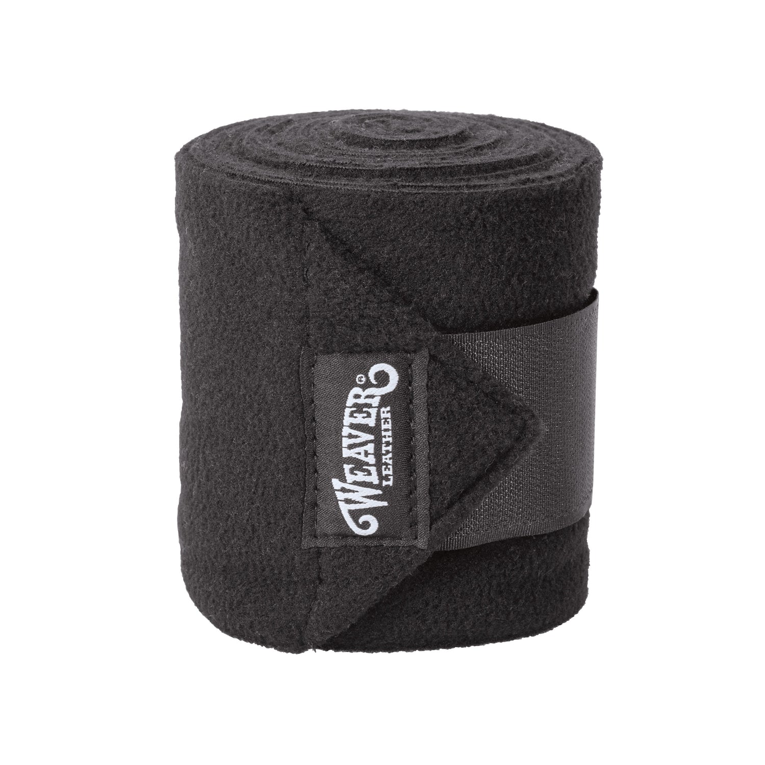 Polo Leg Wraps, 4-Pack, BU - Weaver Equine