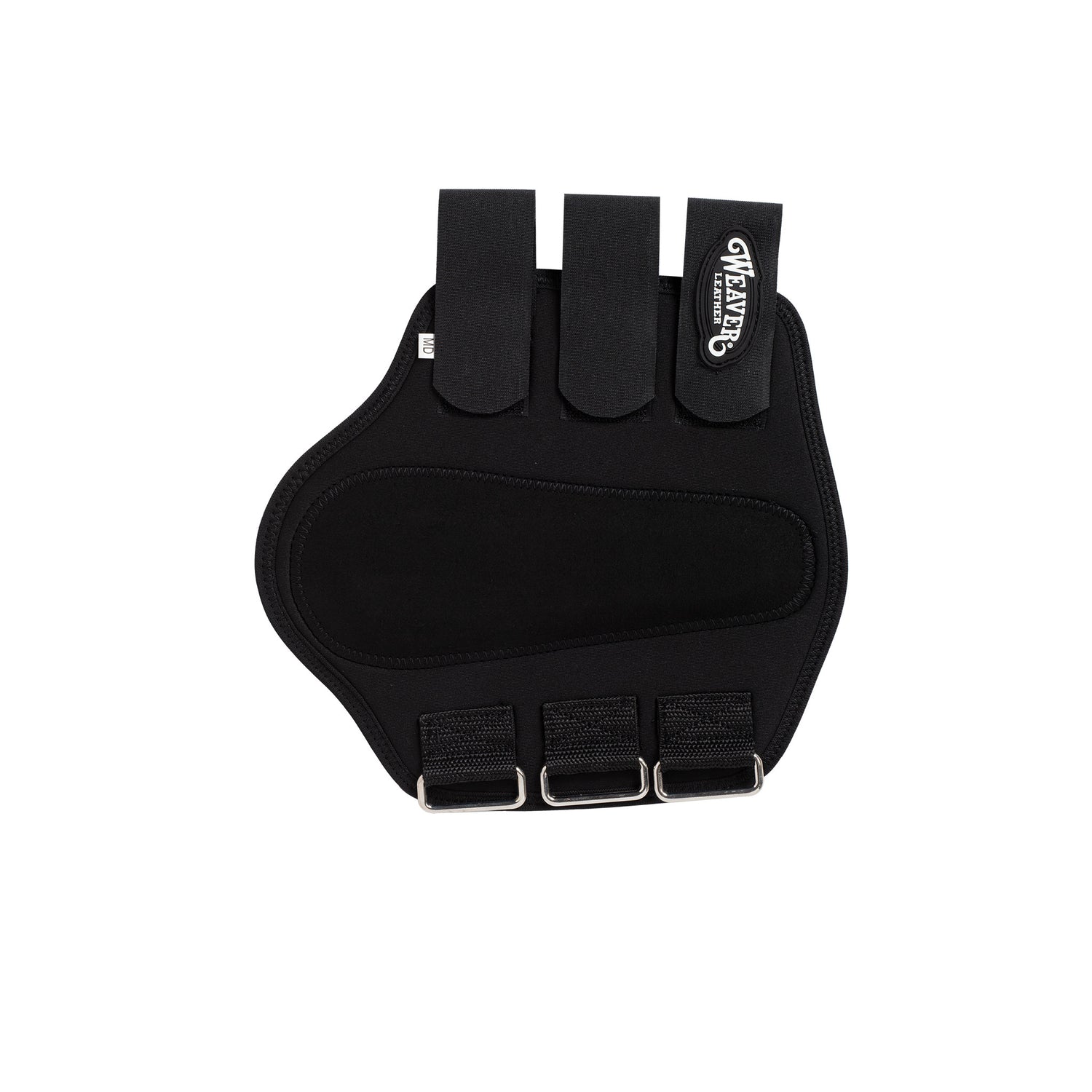 Splint Boots - Weaver Leather Equine – Weaver Equine