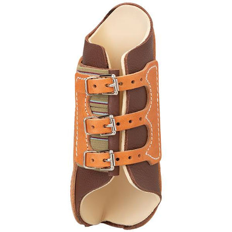 Protective Splint Boots for Horses - Weaver Equine