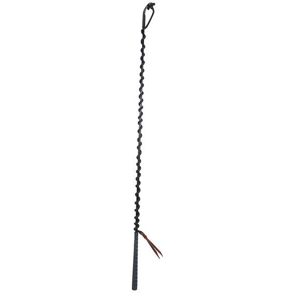 Stacy Westfall Stick and String - Weaver Leather Equine – Weaver Equine