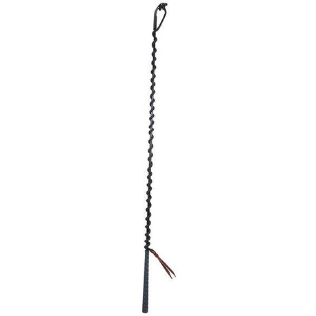 High-Quality Carrot Stick & Strings - Weaver Equine