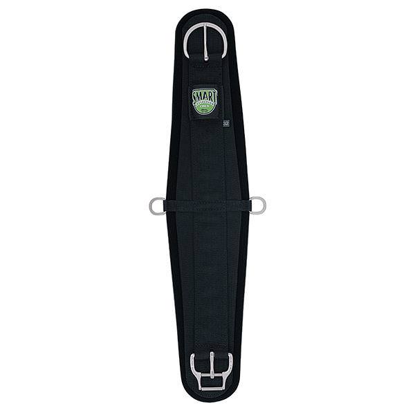 Neoprene Smart Cinch with Roller Buckle - Weaver Leather Equine ...