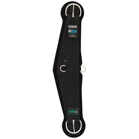 AirFlex® Cinch - Weaver Leather Equine – Weaver Equine