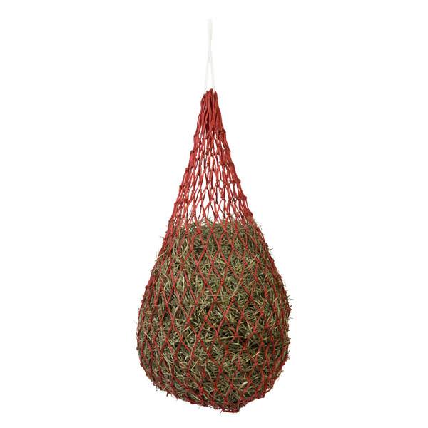 Slow Feed Hay Net - Weaver Leather Equine – Weaver Equine