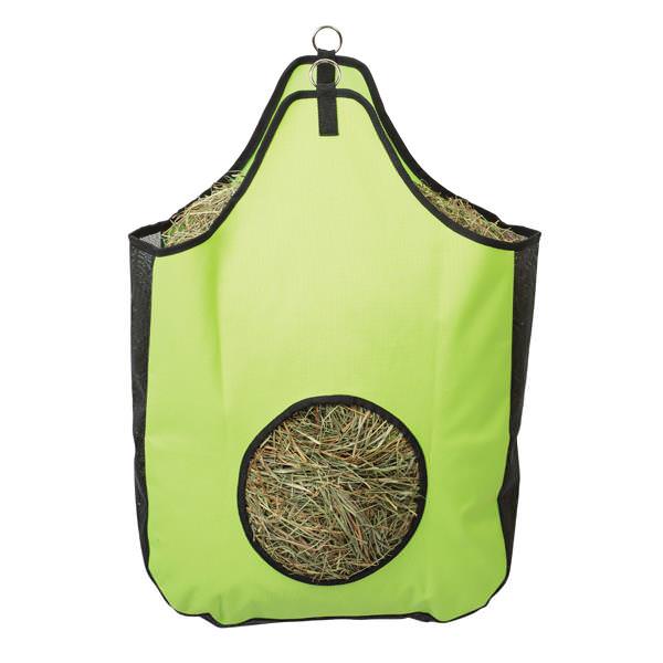 Hay Bag - Weaver Leather Equine – Weaver Equine