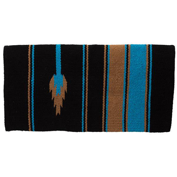 Double Weave "Grade A" Acrylic Blanket - Weaver Leather Equine – Weaver ...