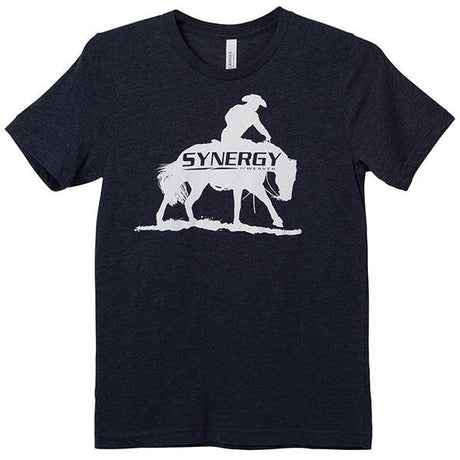 Weaver Shirts & Sweatshirts Collection - Weaver Equine