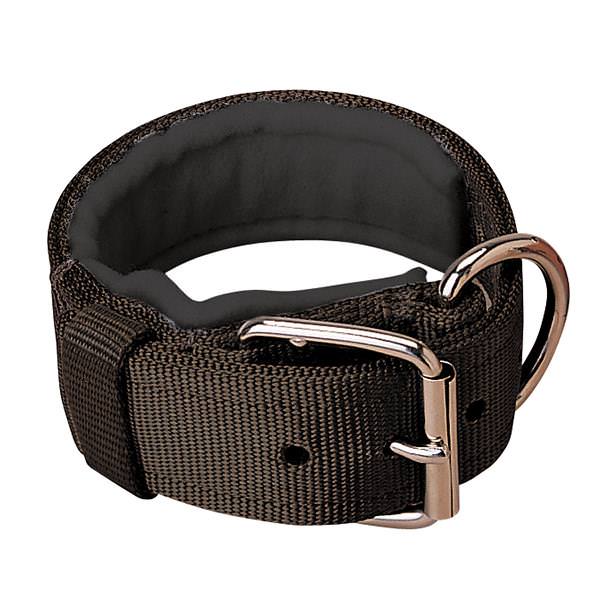 Single-Picket Hobble, Nylon - Weaver Leather Equine – Weaver Equine